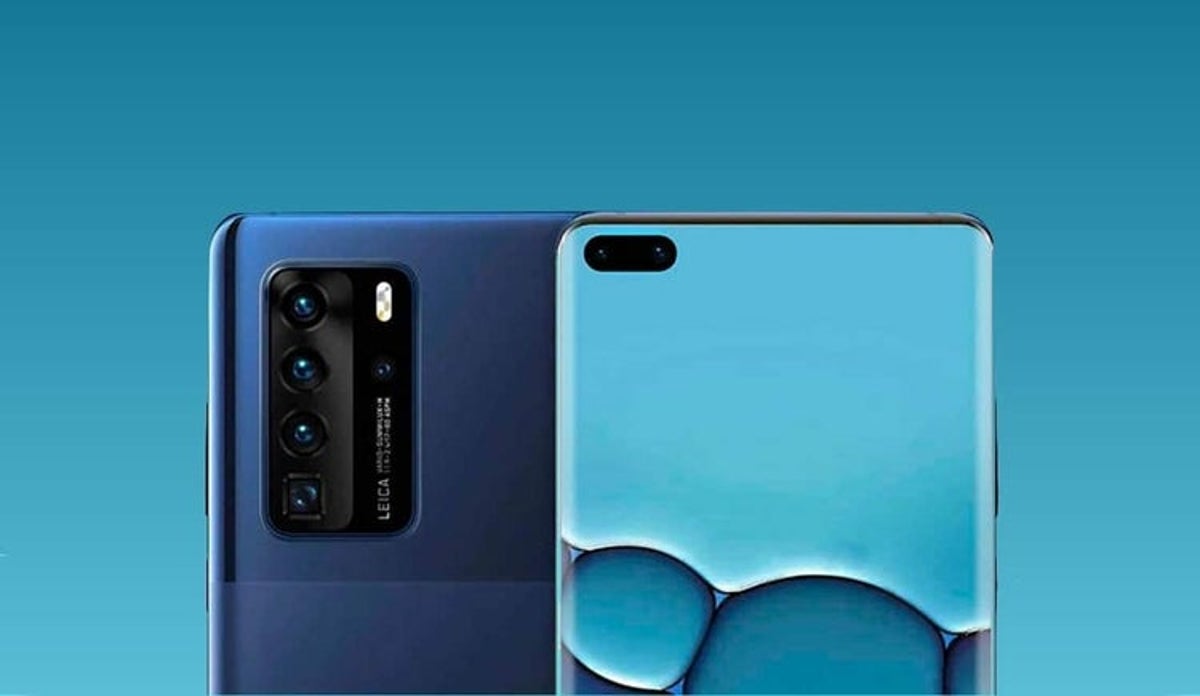 Bind Akun Huawei Tersedia di Free Fire (FF), Buruan Coba! – Esportsku