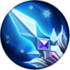 Item Damage, Counter Build, dan Build Item ML Guide, Lengkap! – Esportsku