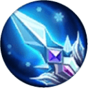 Item Damage, Counter Build, dan Build Item ML Guide, Lengkap! – Esportsku