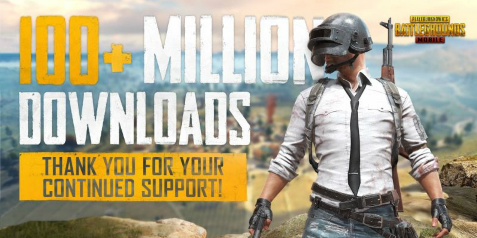 Keunggulan PUBG Mobile Dibandingkan Free Fire (FF) 2020! – Esportsku