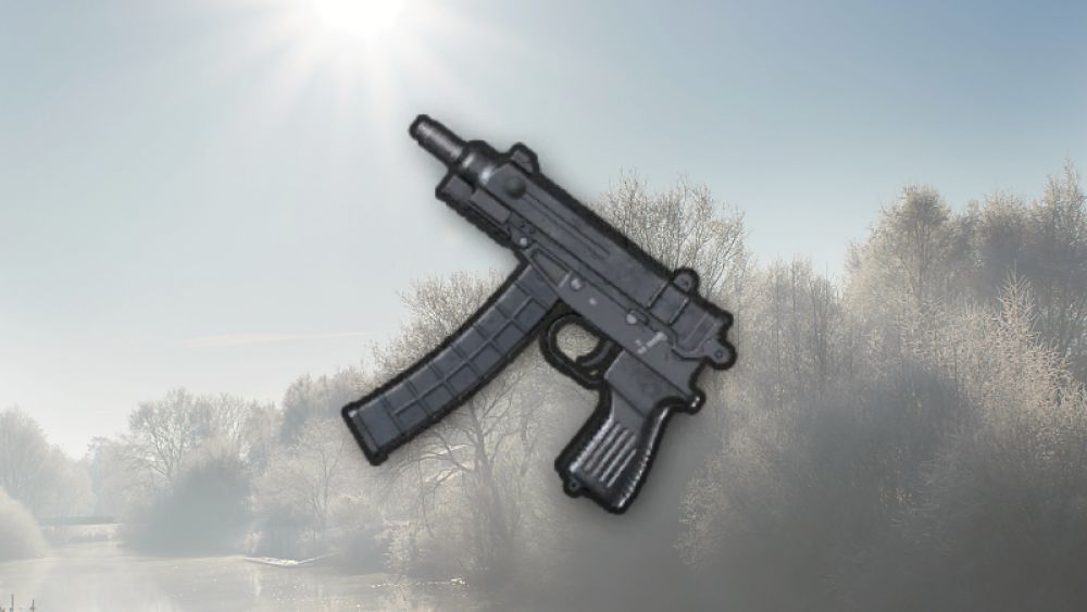 Bullet Speed Pistol PUBG Mobile, Sudah Tahu Belum? – Esportsku