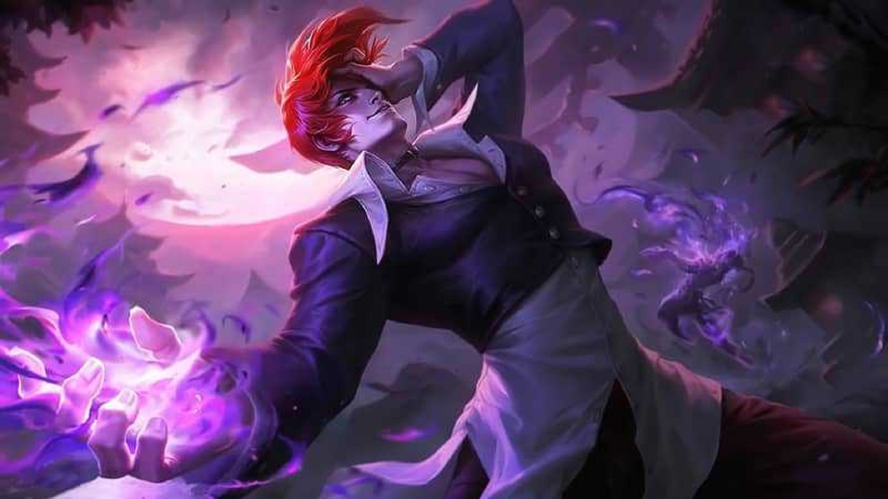 5 Tips Rotasi Lane Mobile Legends, Pemain ML Wajib Pahami – Esportsku