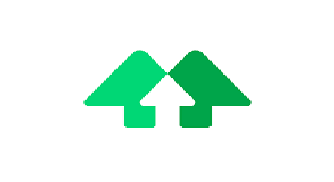 Cara Membuat Linktree Tokopedia dan Line di Instagram – Esportsku