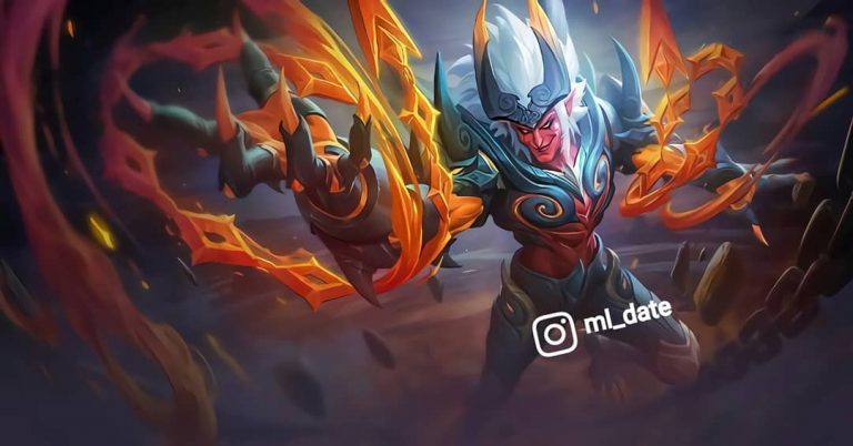 15 Hero Counter Argus Mobile Legends (ML) – Esportsku