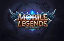 Total Hadiah Weekly Diamond Pass Mobile Legends (ML) – Esportsku