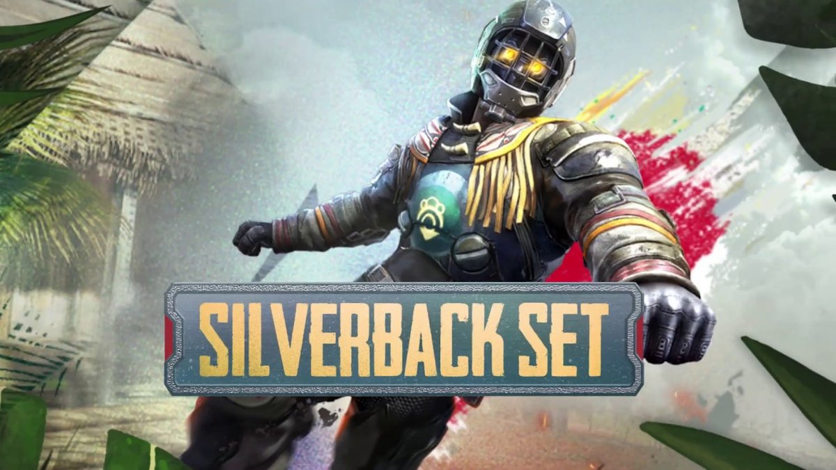 5 Tips Juara Tournament PUBG Mobile dan Free Fire – Esportsku