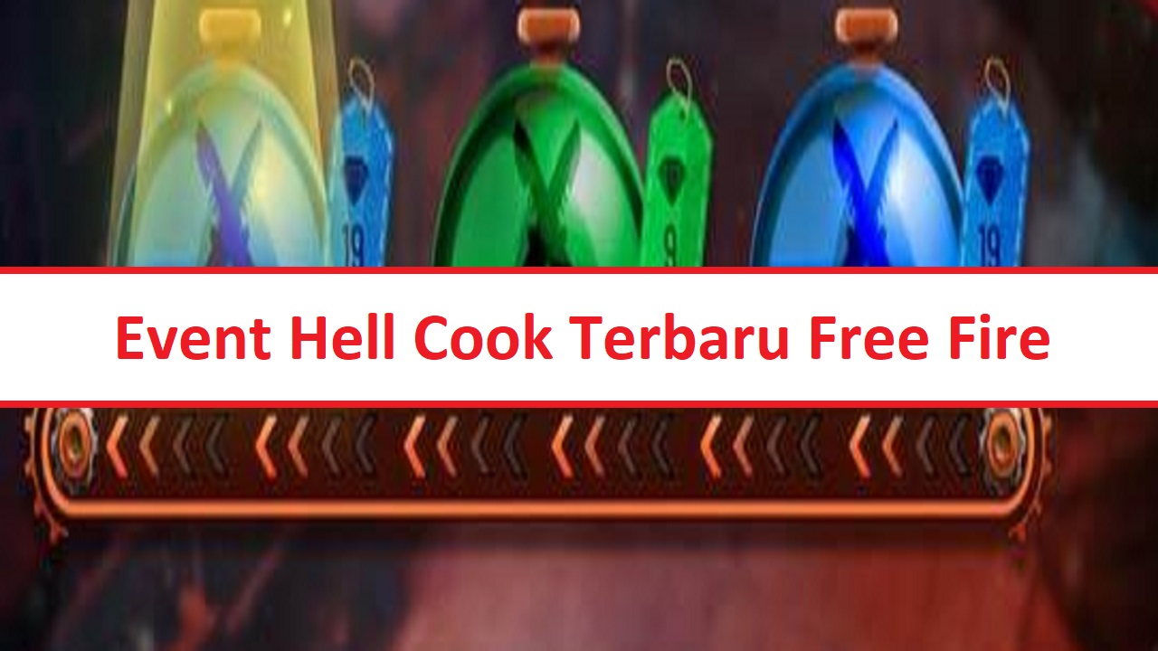 Kabuki Tak PD Saat Lawan ONIC di Final Lower Bracket MPL Mobile Legends ...