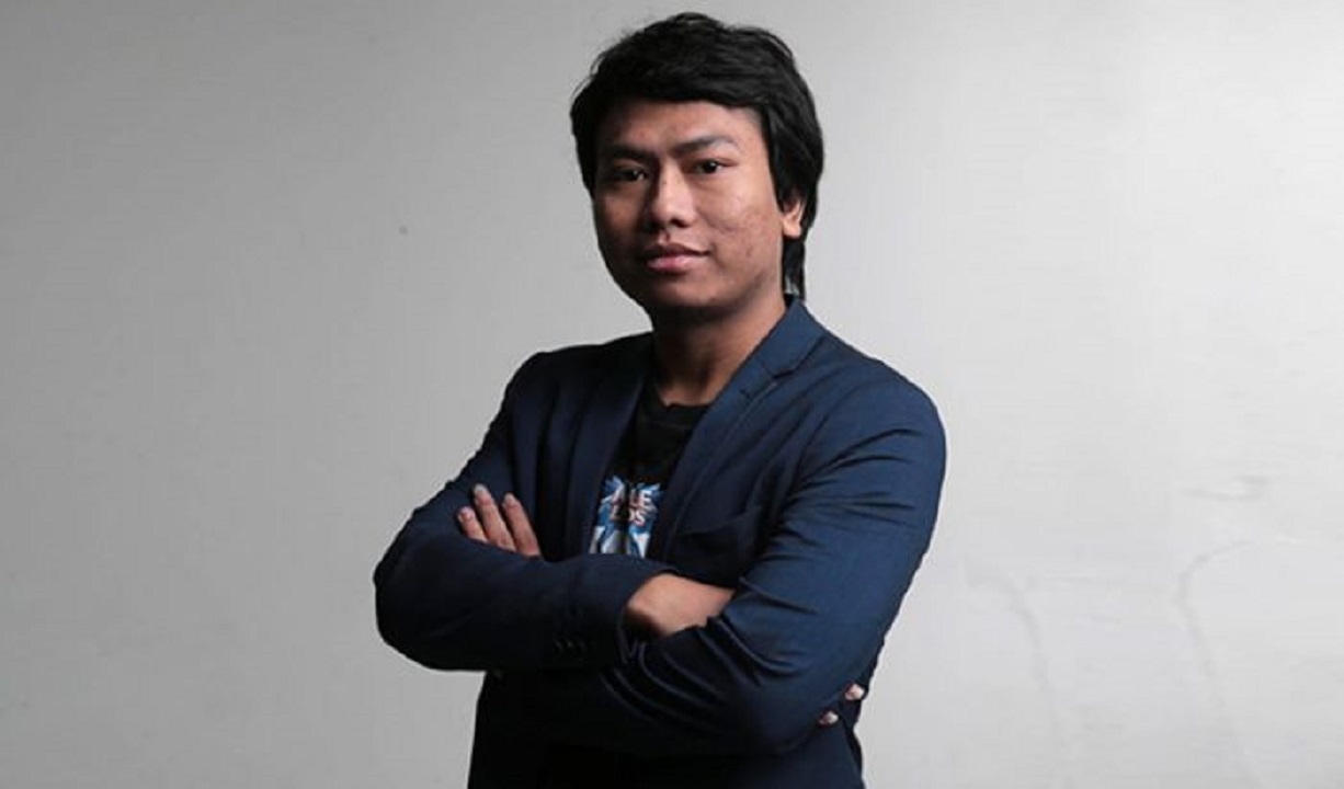 Hal Yang Harus Diperhatikan Onic Lawan Falcon Dari KB – Esportsku