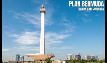 15 Hero Counter Uranus Mobile Legends (ML) – Esportsku