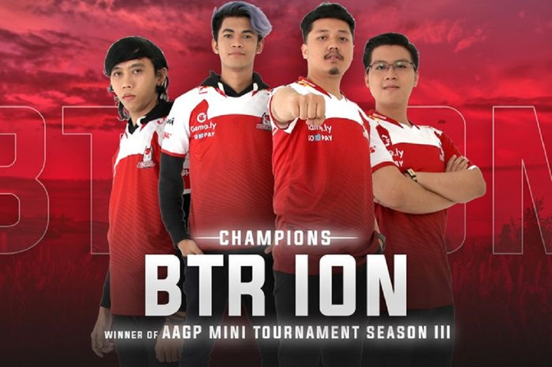 10 Hero Combo Masha Mobile Legends (ML) – Esportsku