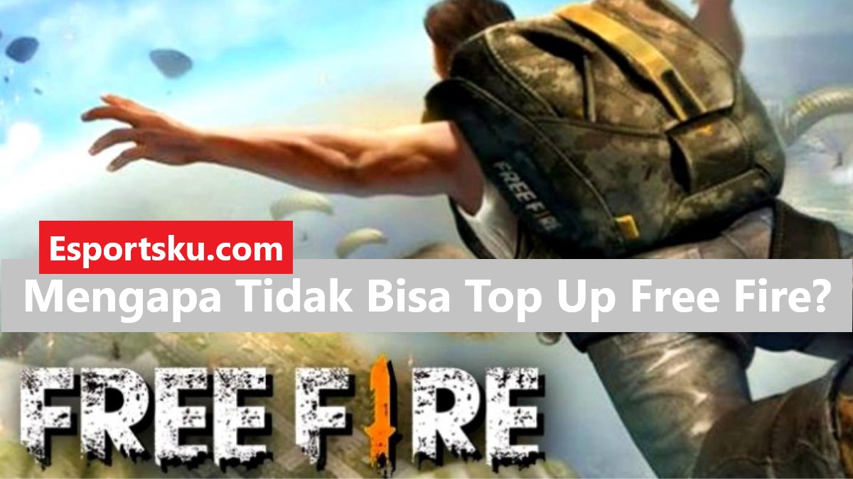 12 Generator FF Diamond, Tanpa Verifikasi Gratis Free Fire! – Esportsku