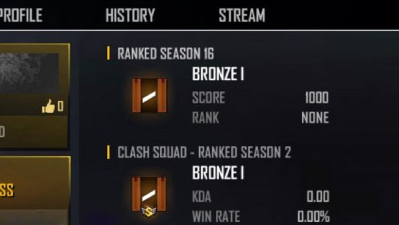 4 Perbedaan Bot FF dan Player Noob Game Free Fire – Esportsku