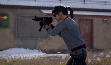 15 Hero Counter Vale Mobile legends (ML) – Esportsku