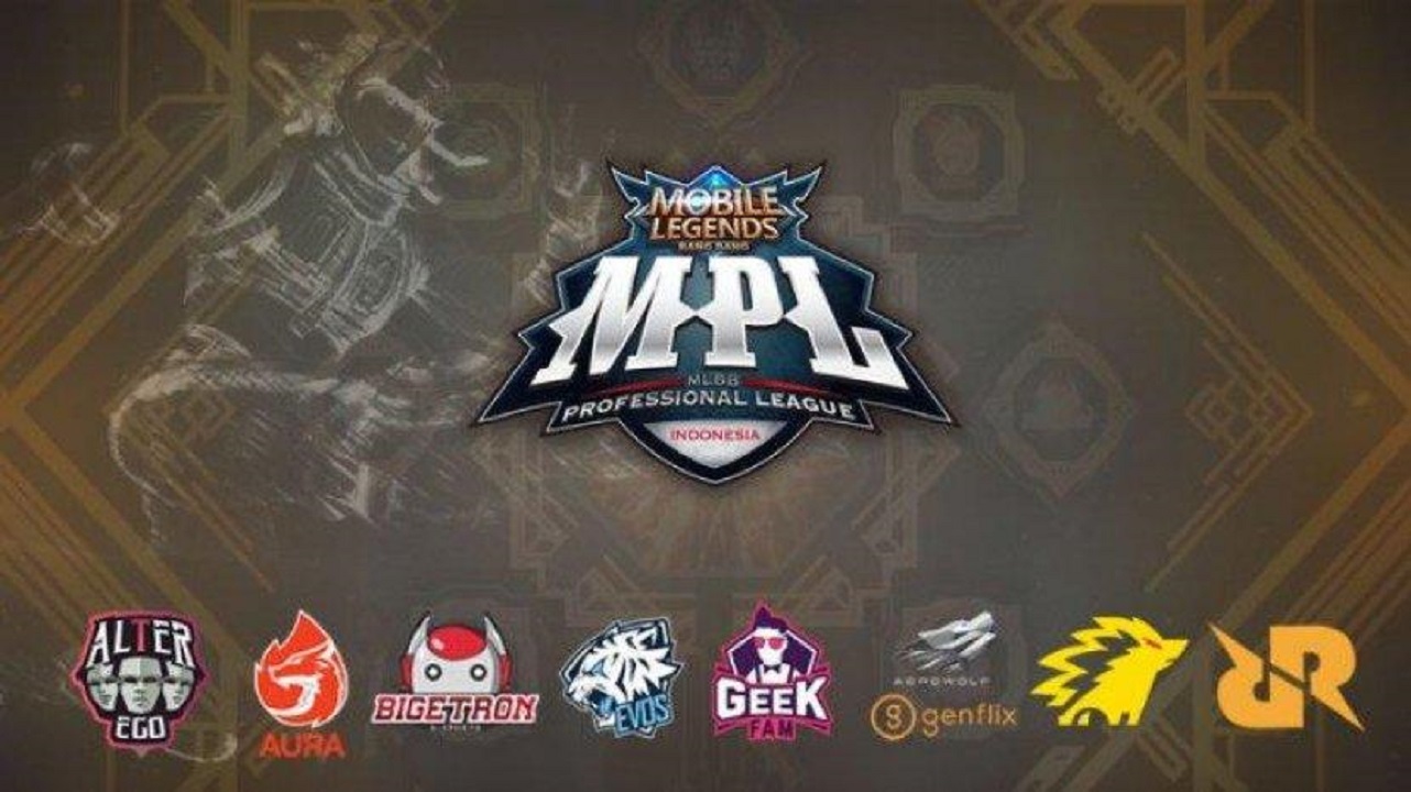 Apa Itu Upper Bracket dan Lower Bracket MPL ID Mobile Legends? – Esportsku