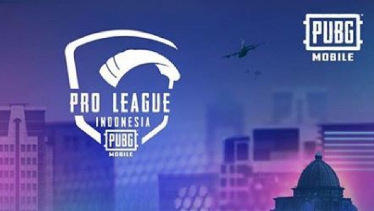 10 Terminator PMPL ID Sepanjang Masa, 2 Roster Bigetron Masuk 3 Besar ...