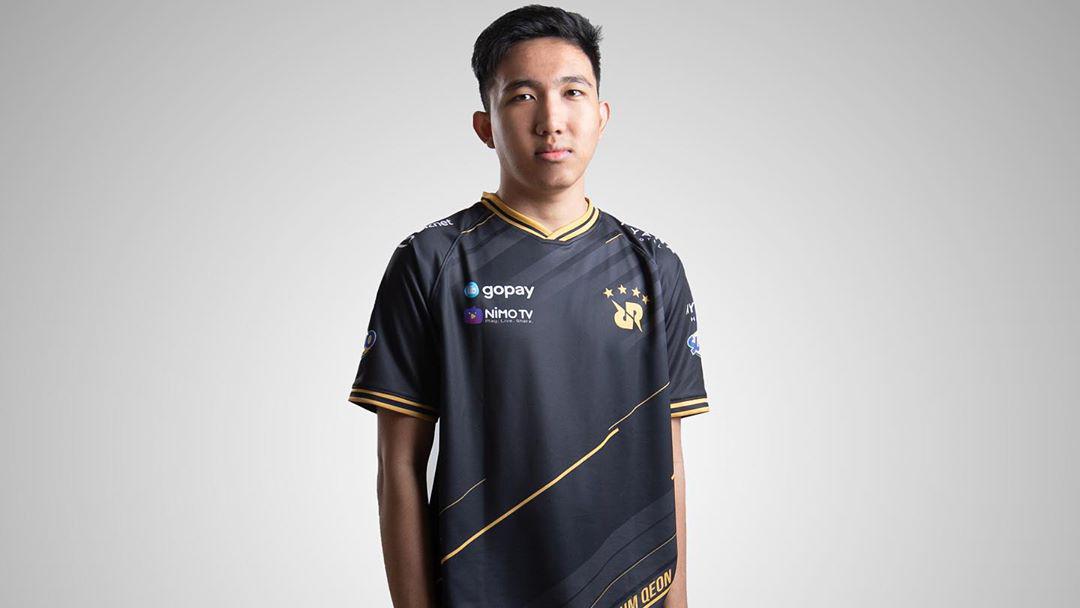 10 Pro Player Indonesia Dengan Subscriber Tertinggi Youtube – Esportsku