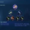 Sea Halberd Mobile Legends, Item Anti Lifesteal ML! – Esportsku