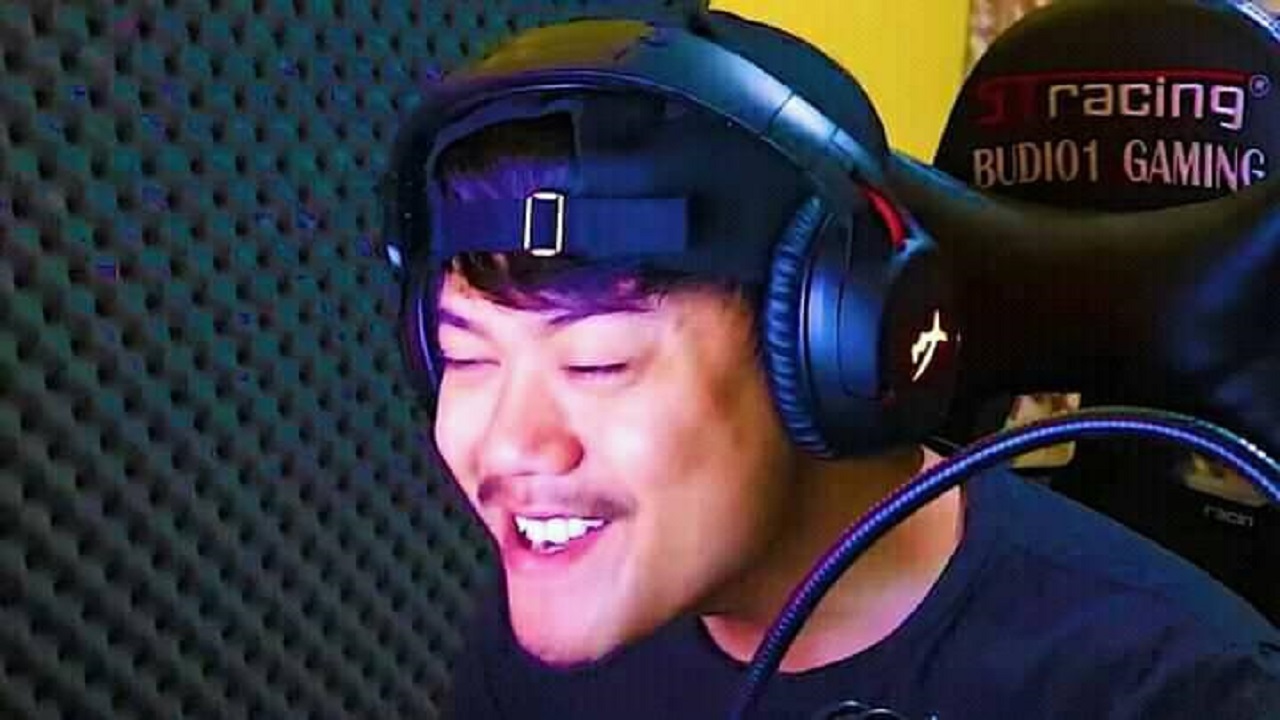 9 Kombinasi Set Keren Free Fire (FF), Mantul! – Esportsku