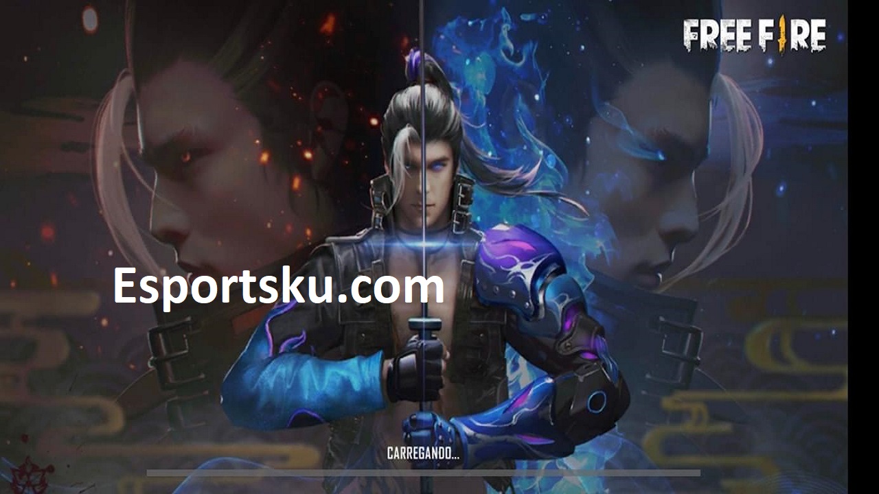 Kenapa Loading Free Fire Lama? Ini Penyebabnya Di FF! – Esportsku
