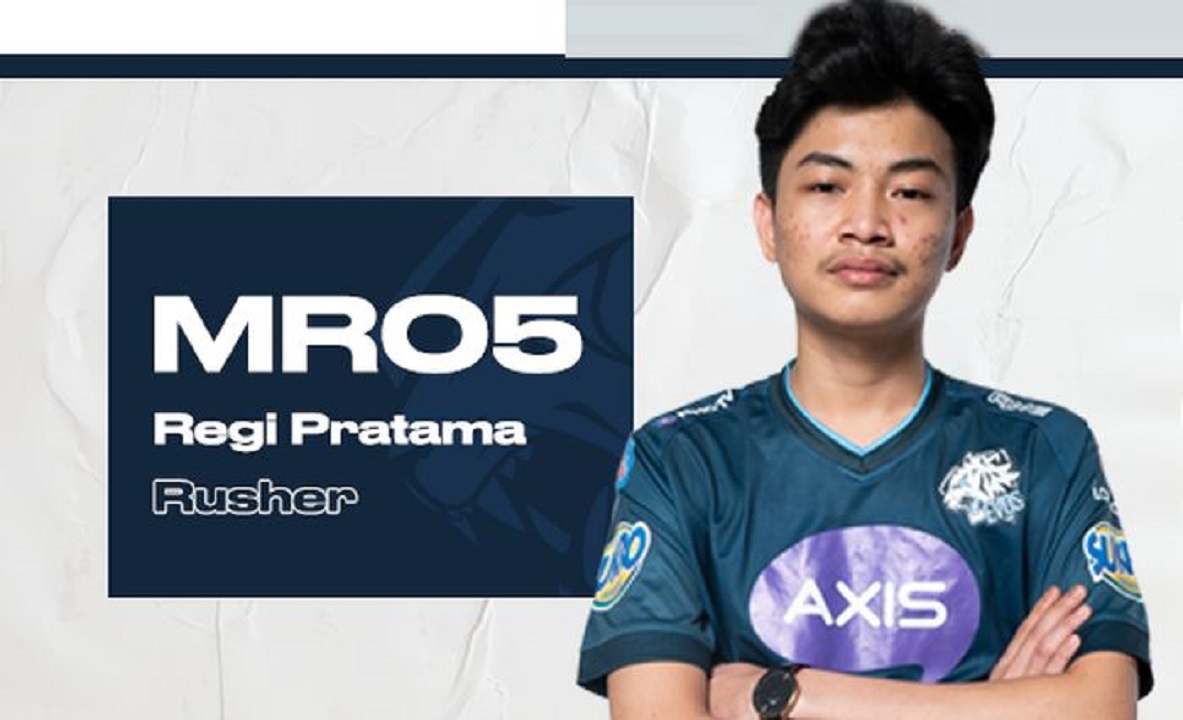 15 Pemain Terbaik Free Fire (FF) Indonesia – Esportsku