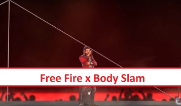 Harga Skin Angela VENOM Vespid Mobile Legends (ML) – Esportsku