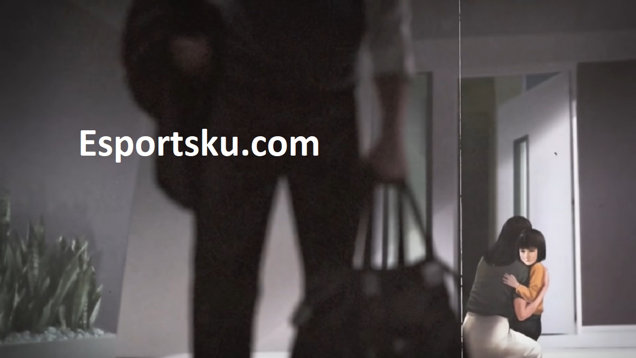 8 Fakta Menarik Karakter Kelly Free Fire (FF), Cukup Populer! – Esportsku