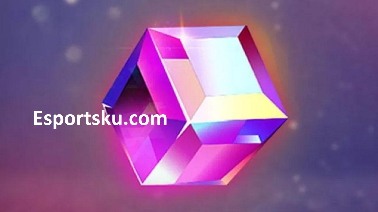 Magic Cube 6th Anniversary FF Gratis, Catat Tanggalnya! – Esportsku