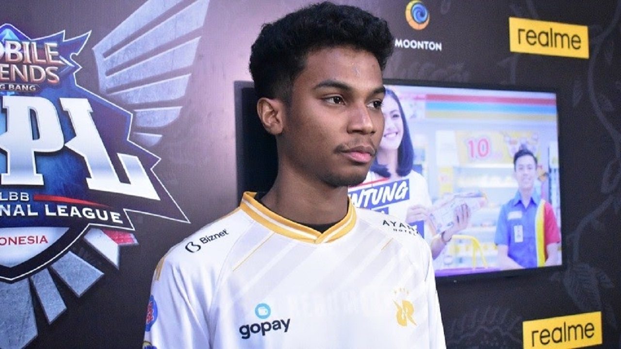 5 Hero Tank Terkuat RRQ LJ di Mobile Legends (ML) – Esportsku