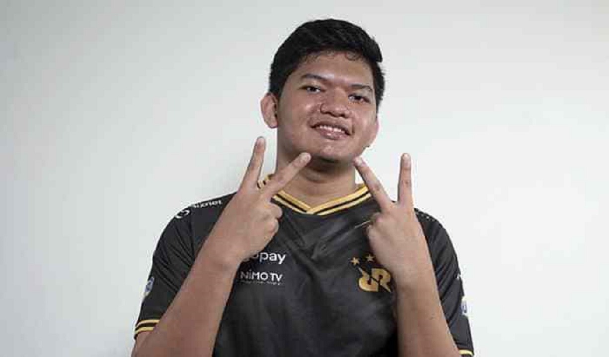 15 Pemain Terbaik Free Fire (FF) Indonesia – Esportsku