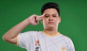 Daftar Skin Season 1 Sampai 32 Mobile Legends (ML) – Laman 3 dari 5 ...