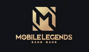 Daftar 56 Item Mobile Legends (ML) Terlengkap 2024! – Esportsku