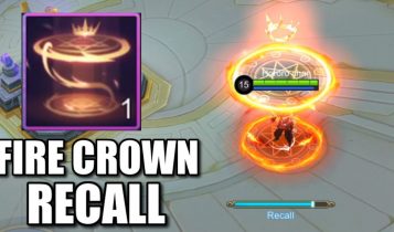 Mobile Legends: Bang Bang – Esportsku