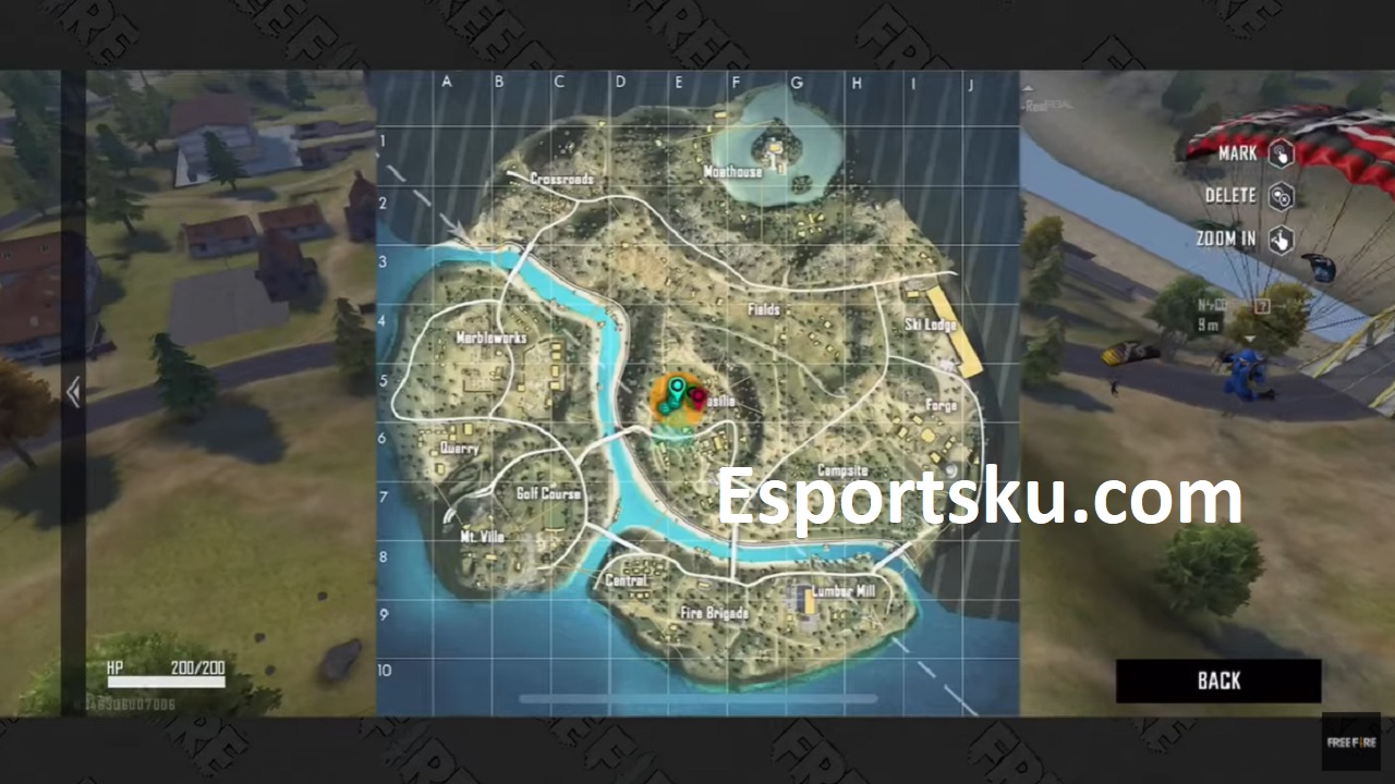 Kelebihan Dan Kekurangan Trade Kill Free Fire (FF) – Esportsku