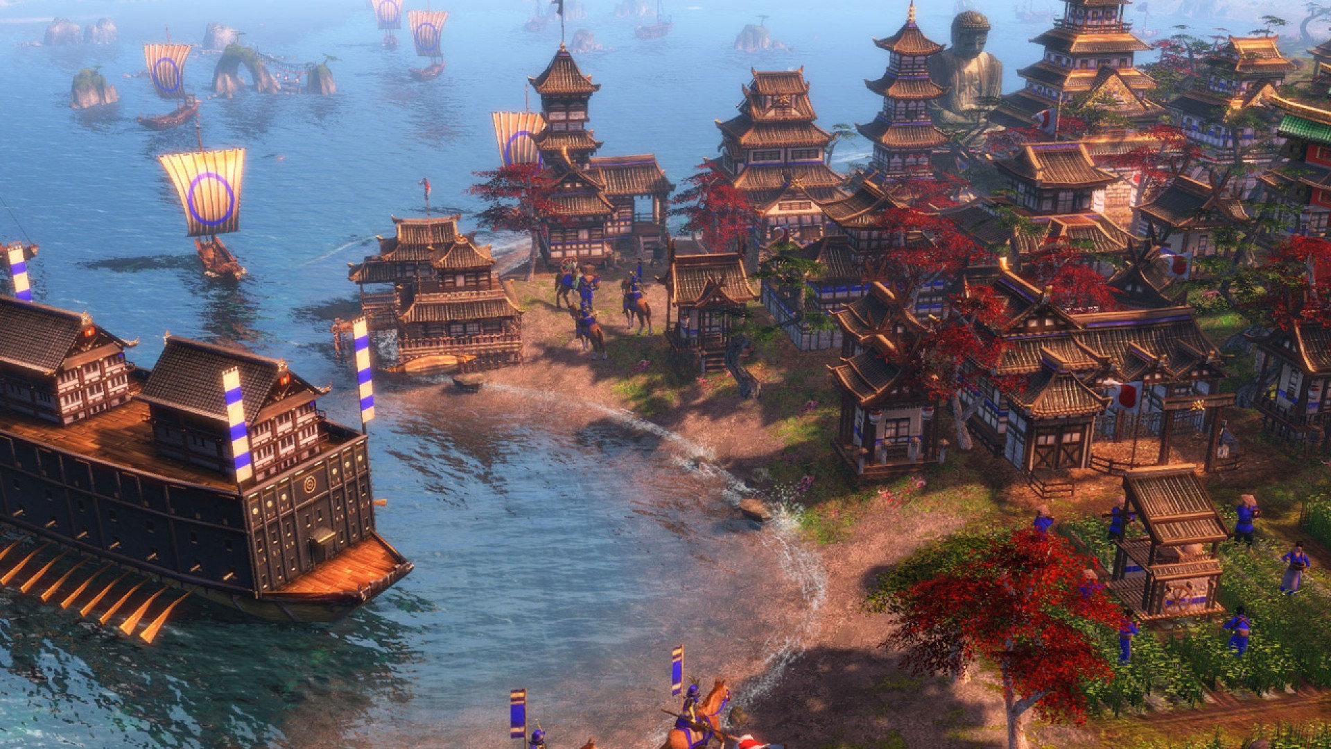 20 Game Seru Ringan Untuk PC Kentang – Esportsku