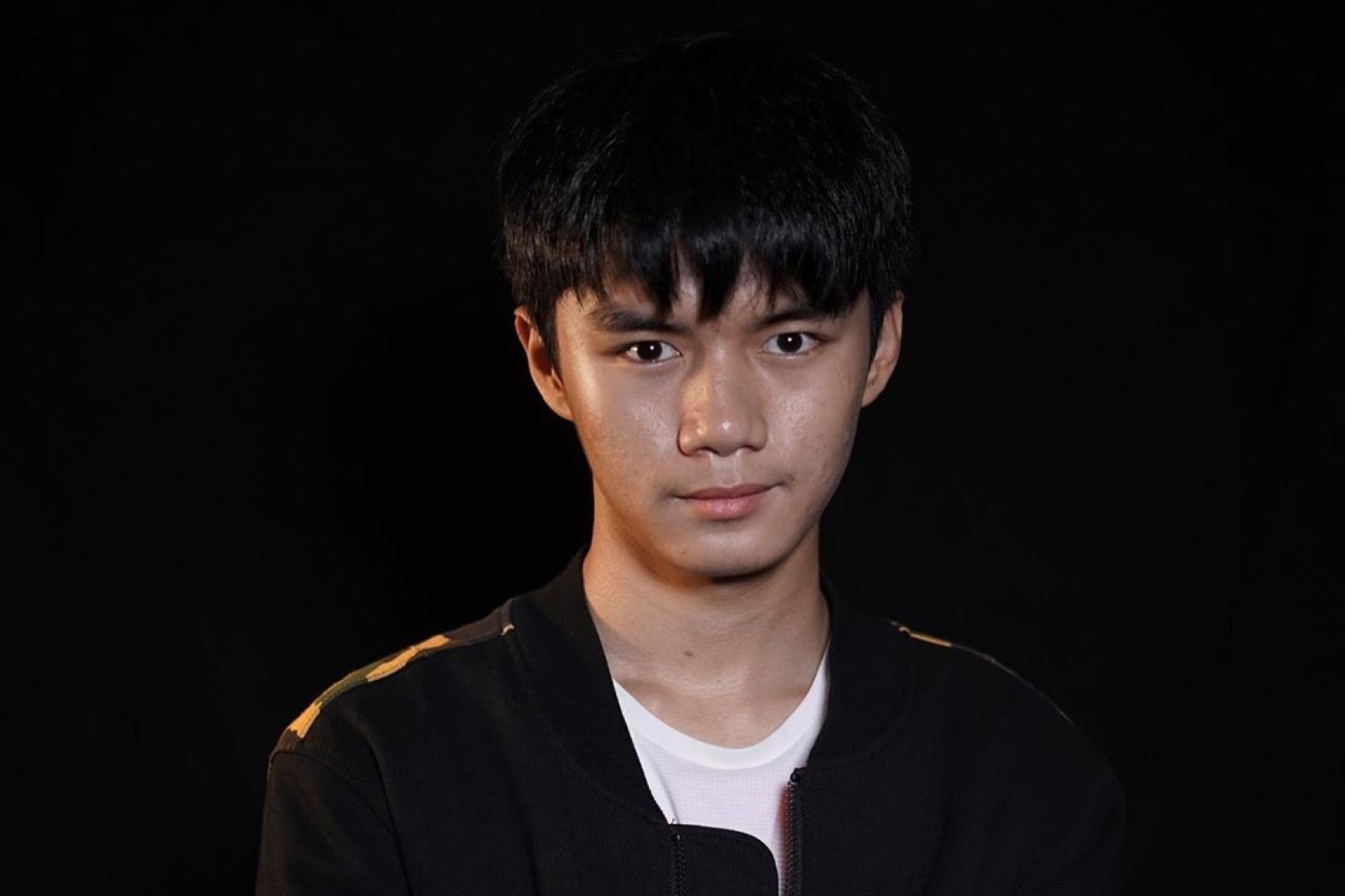 Perjalanan Karir Udil Mobile Legends (ML) – Esportsku