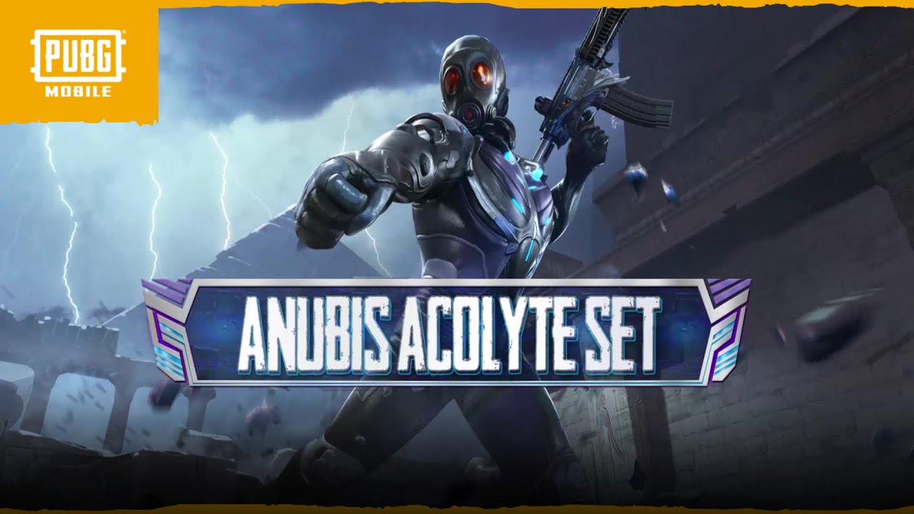 30 Game Android OFFLINE dan ONLINE Terbaik! – Esportsku