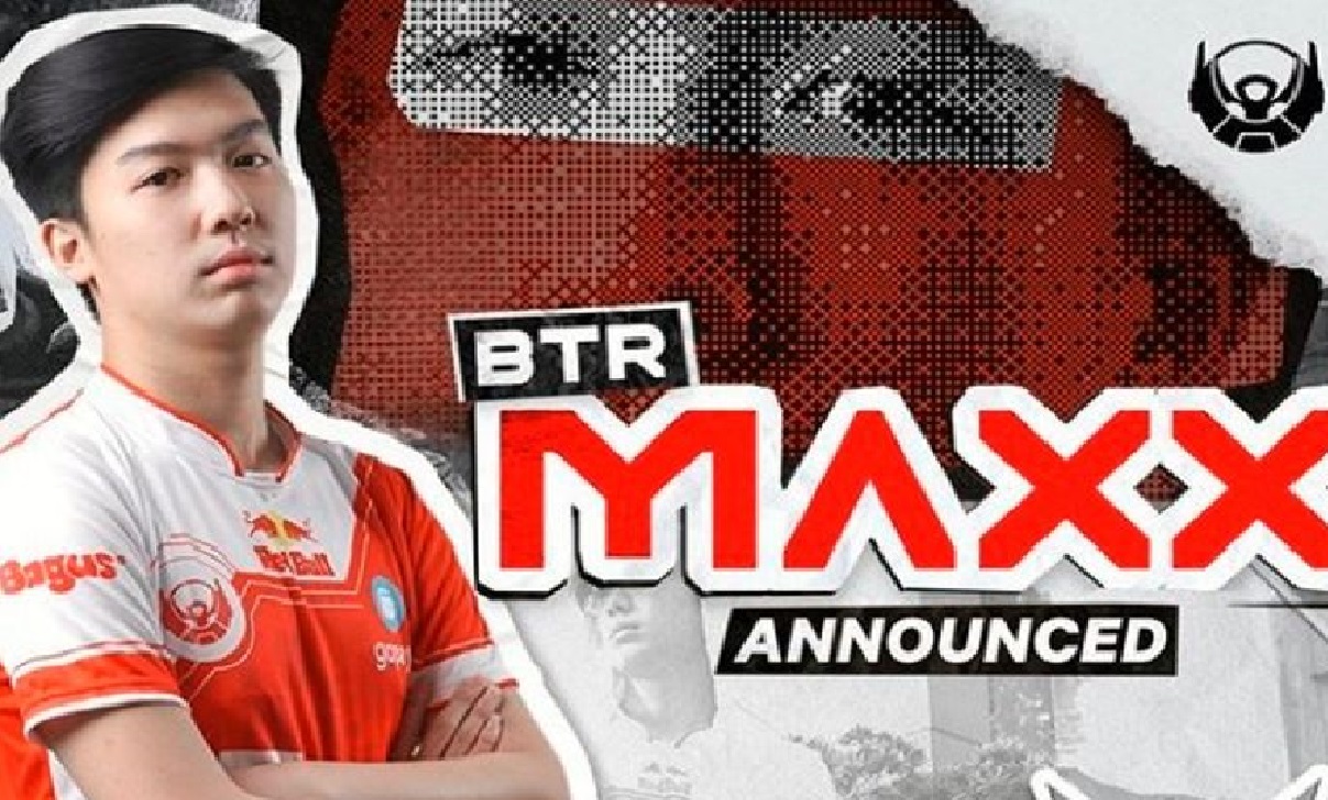 Hero Assassin Masih Efektif Pasca Patch Mobile Legends Maret 2022? Ini ...