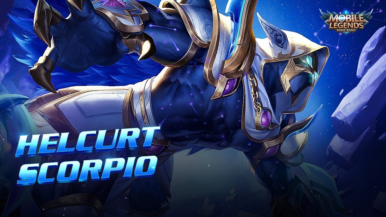 15 Hero Jungler Tersakit Mobile Legends (ML) , Farming Terus! – Esportsku