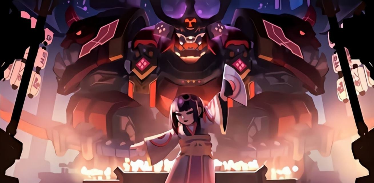 10 Hero Counter Mathilda Mobile Legends (ML) – Esportsku