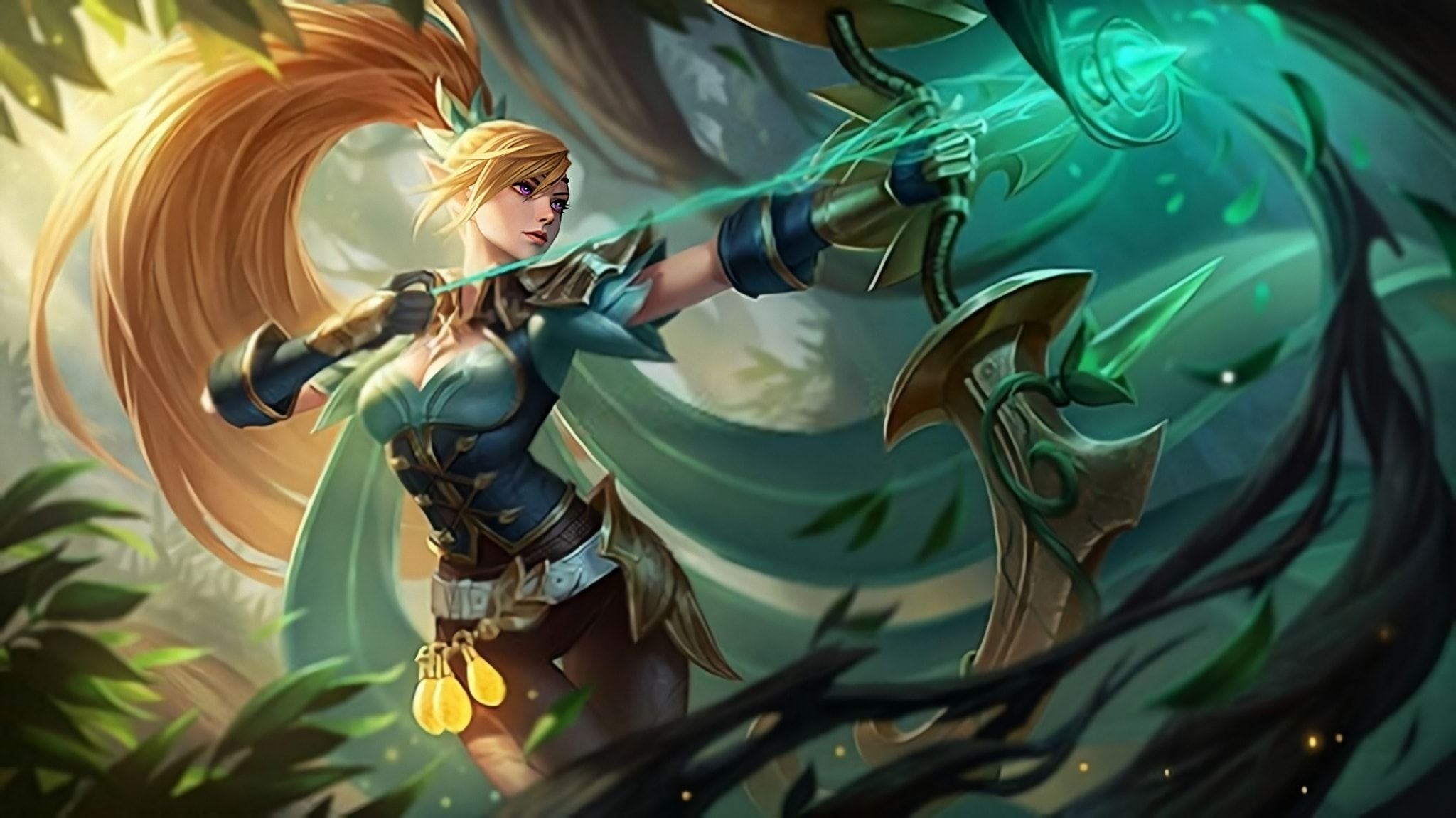10 Hero Counter Miya Mobile Legends (ML), EZ Banget! – Esportsku 10 Hero Counter Miya Mobile Legends (ML), EZ Banget! – Esportsku
