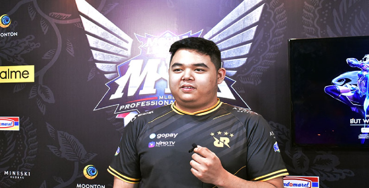 RRQ R7 Mobile Legends Perjalanan ML di MPL Indonesia! – Esportsku