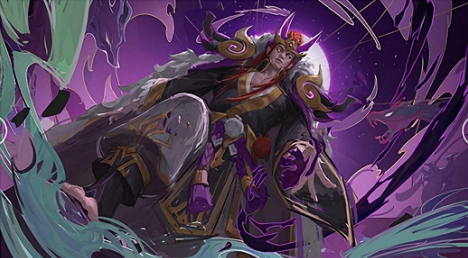 15 Hero Counter Argus Mobile Legends (ML) – Esportsku