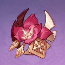 Build Bennett Support+Buffer Genshin Impact – Esportsku