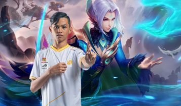 10 Hero Counter Lunox Mobile Legends (ML) – Esportsku
