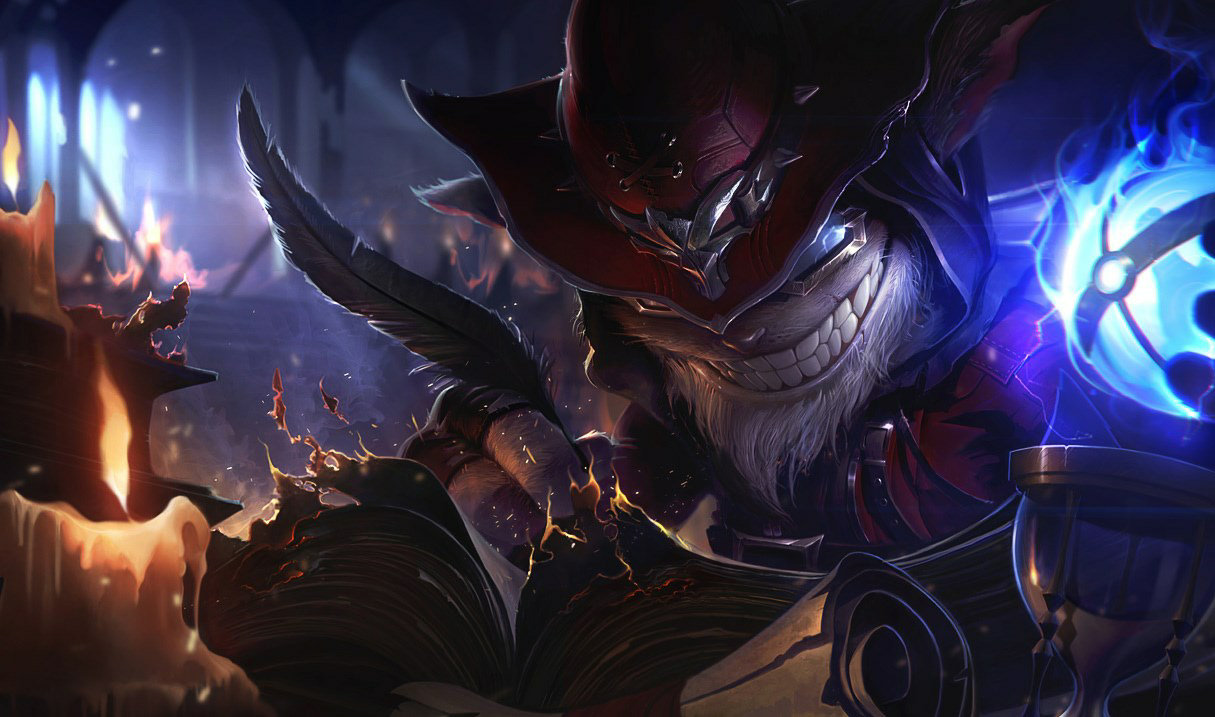 Cara Top Up Wild Cores Wild Rift, Gunakan Yang Cocok – Esportsku