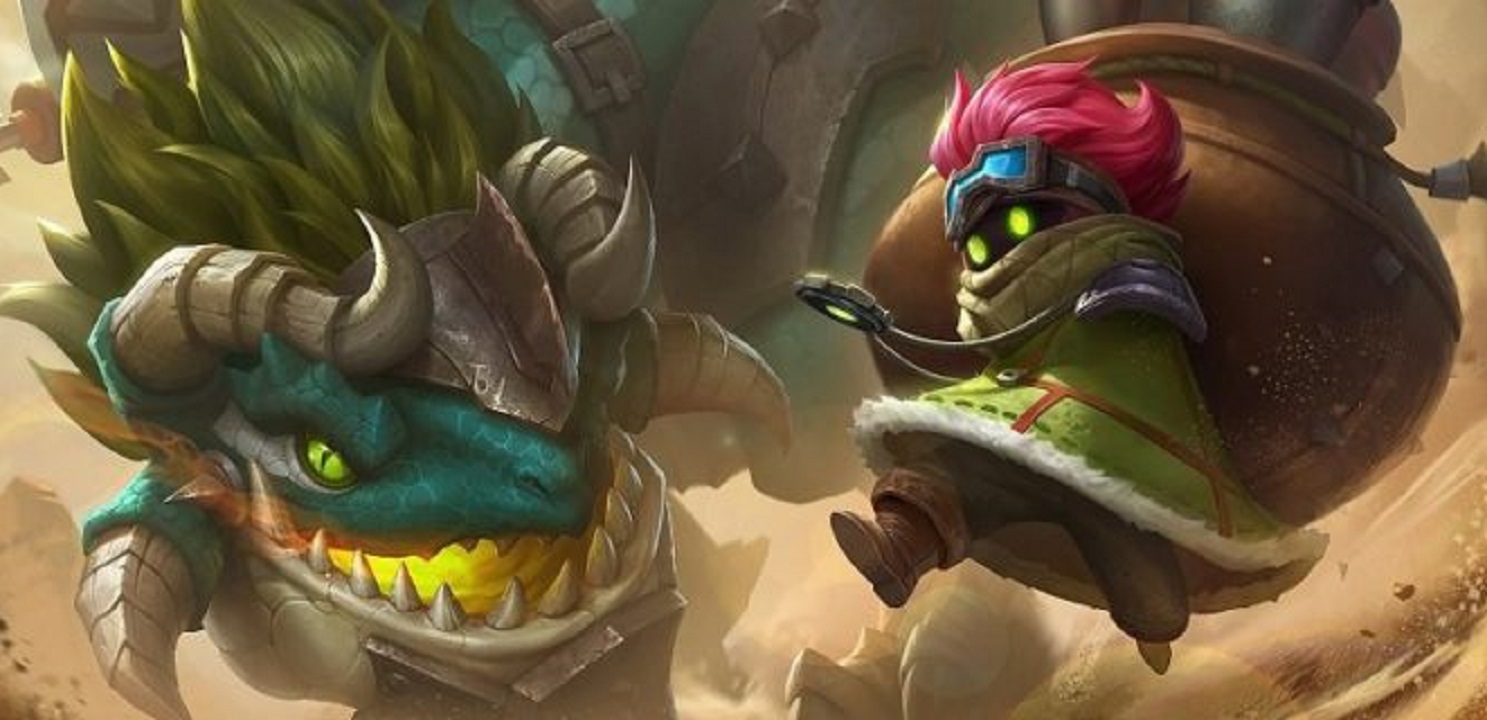 Cara Mengumpulkan Stack Barats di Mobile Legends (ML) – Esportsku