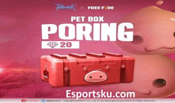 15 Hero Roamer Terbaik Season 23 Mobile Legends (ML) – Esportsku