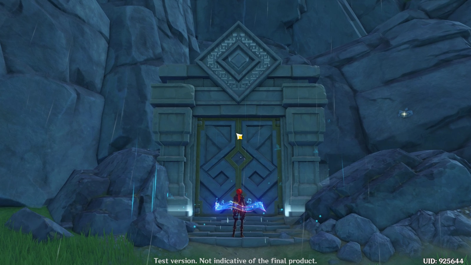 Penjelasan Setiap Adventure Rank Genshin Impact – Esportsku