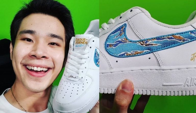 6 Streamer Mobile Legends (MLBB) Subscriber Tertinggi – Esportsku