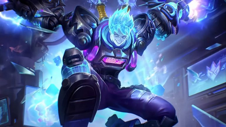 10 Hero Counter Alpha Mobile Legends (ML) – Esportsku